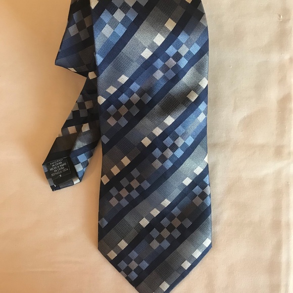 Van Heusen | Accessories | Van Heusen Tie | Poshmark